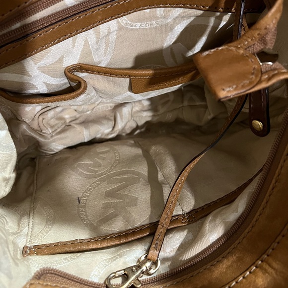 Michael Kors | Bags | Vintage Micheal Kors Purse | Poshmark